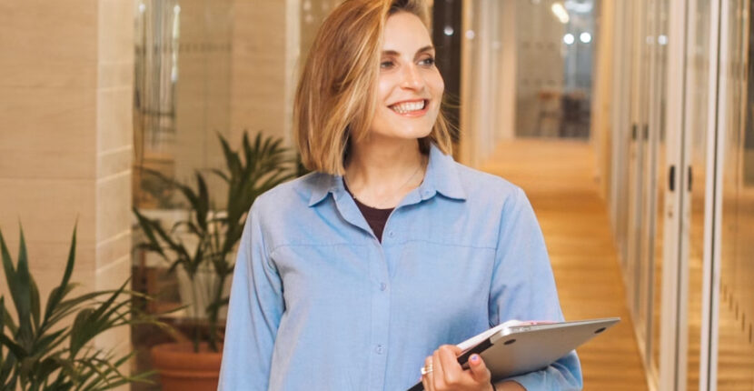 Blog – Aurora Solutions