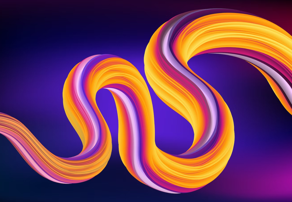 Blog List – Aurora Solutions