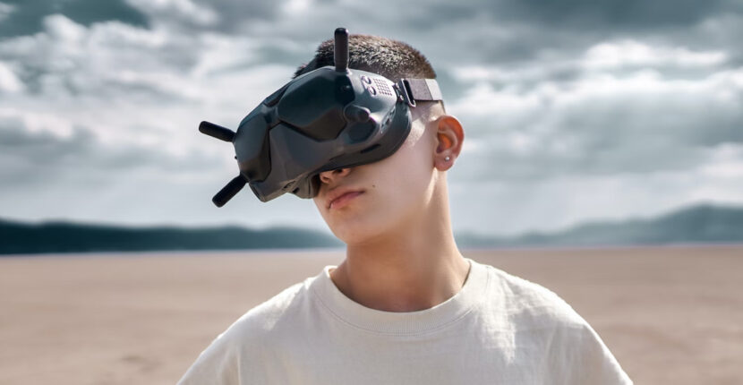 Blog – Aurora Solutions