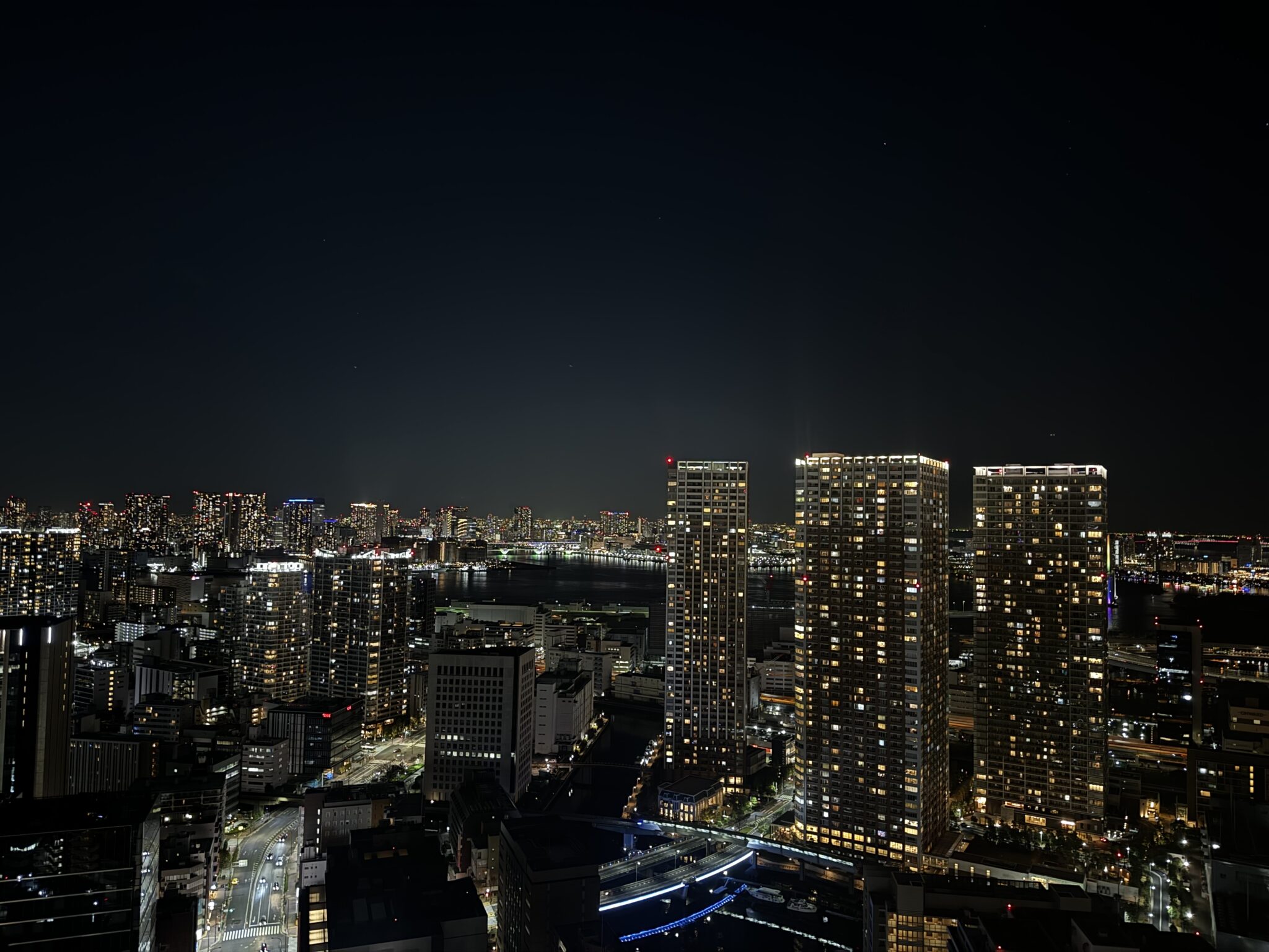 Finance – Aurora Solutions
